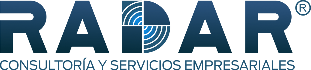 ¡Bienvenidos! | Radar Consultores